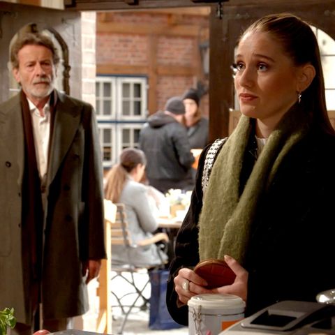 Natalia.polyakova nude have used this provision before