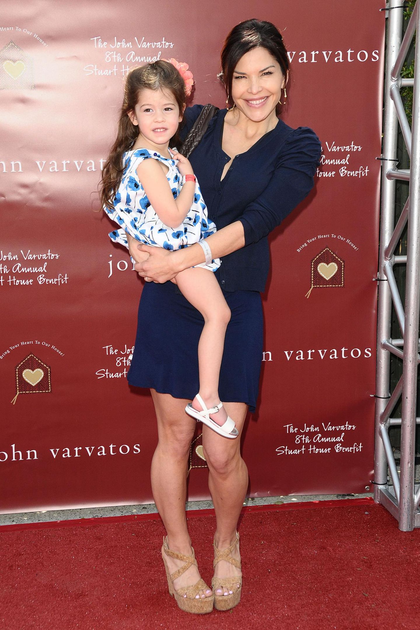 Lauren Sánchez: Der Style-Wandel von Jeff Bezos' Amazone | GALA.de