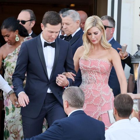 Annemarie Carpendale: Ihr heißer Bikini-Clip spaltet die Fans | GALA.de