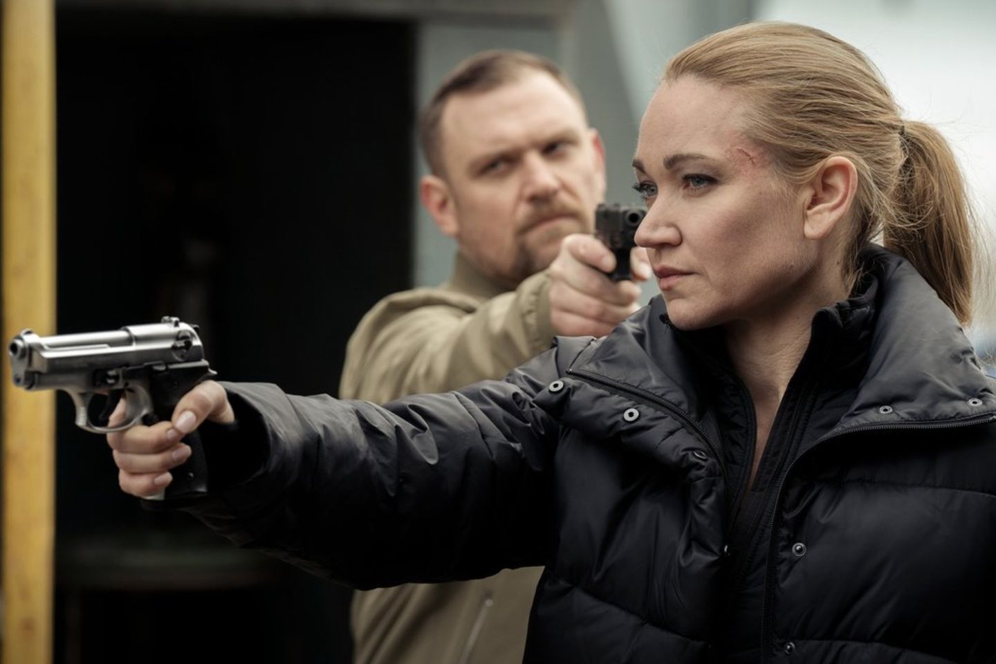 Vorschau: TV-Tipps am Montag (30.06.2025) | GALA.de