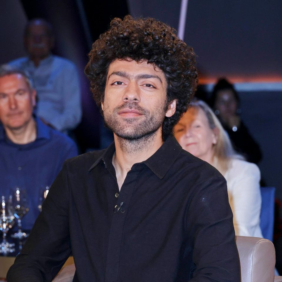 Lisa Marie Presley: Überraschende Todesursache bekannt gegeben | GALA.de