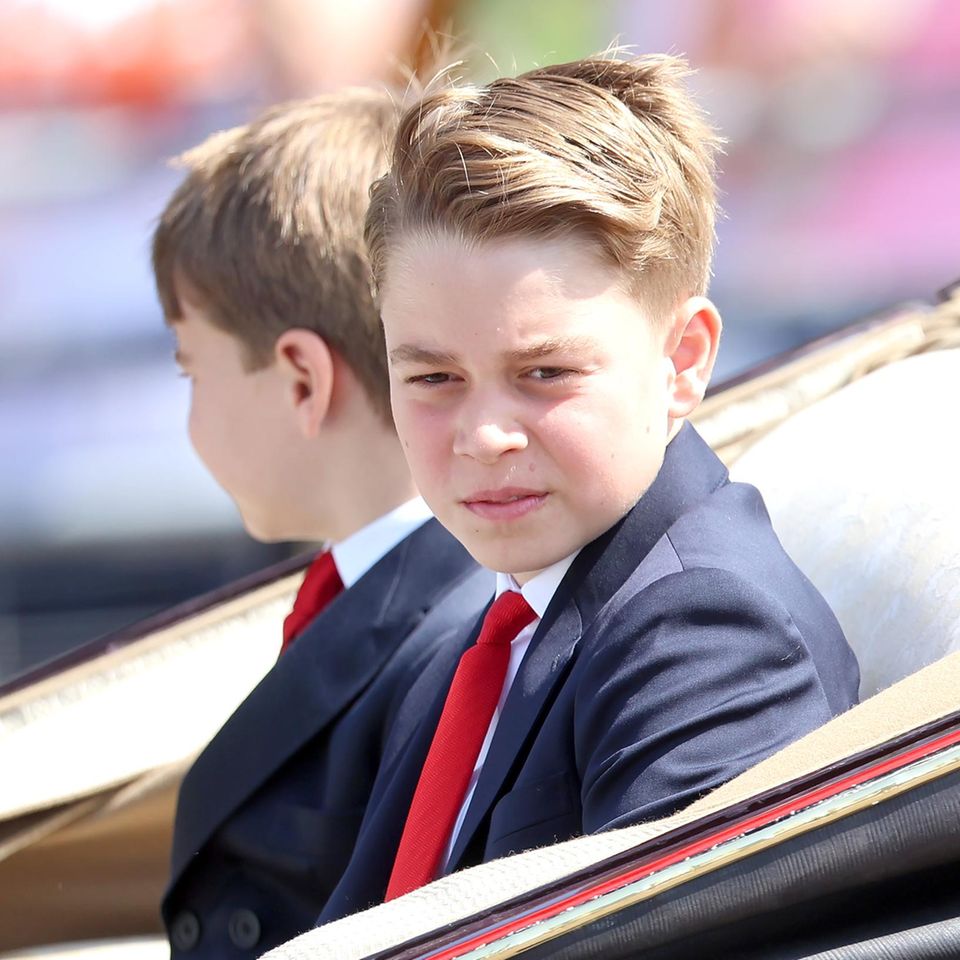 Porno xxx descargar noticed a few reviews surface and am a