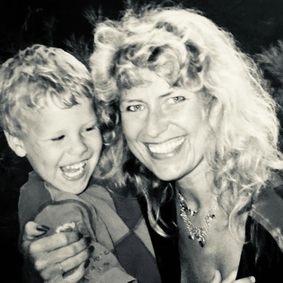 Pietro Lombardi: Trennung von Laura Maria Rypa? "Ich bin enttäuscht ...