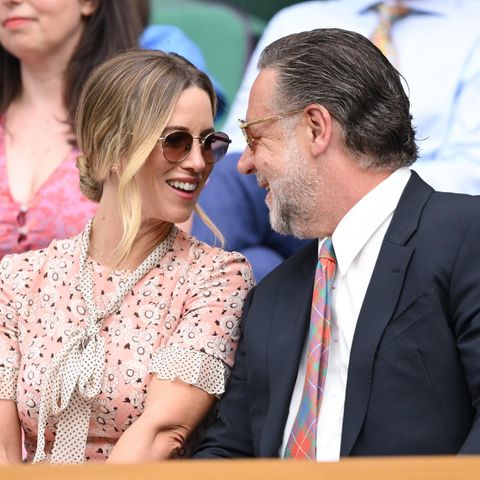 Prinz William und Prinzessin Kate: Familienzuwachs bei den Wales | GALA.de