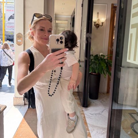 Miriam + Felix Neureuther: Seine Schwester äußert sich zu Baby Nummer ...