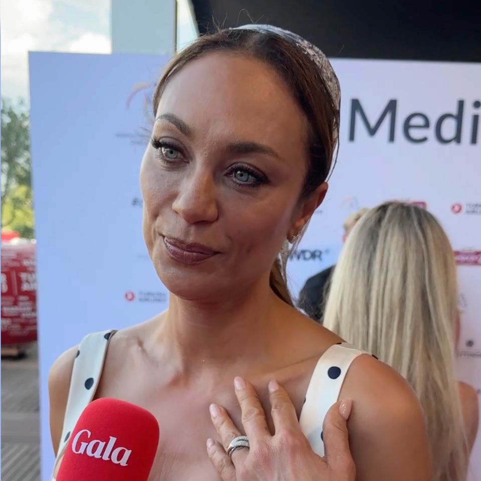 Sofia Vergara: Heiße Fotos! Überraschendes Liebesdetail mit IHM ...