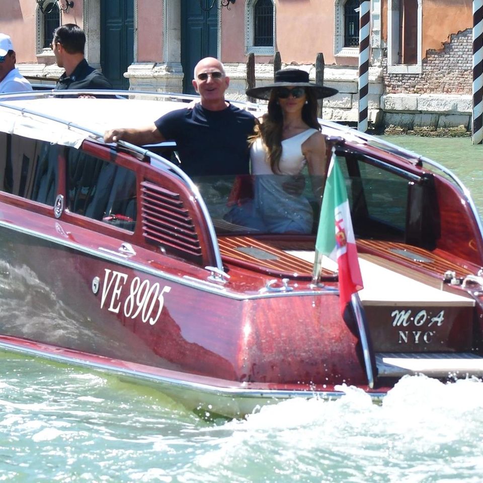 Tom Cruise: Tochter Isabella spricht über Scientology | GALA.de