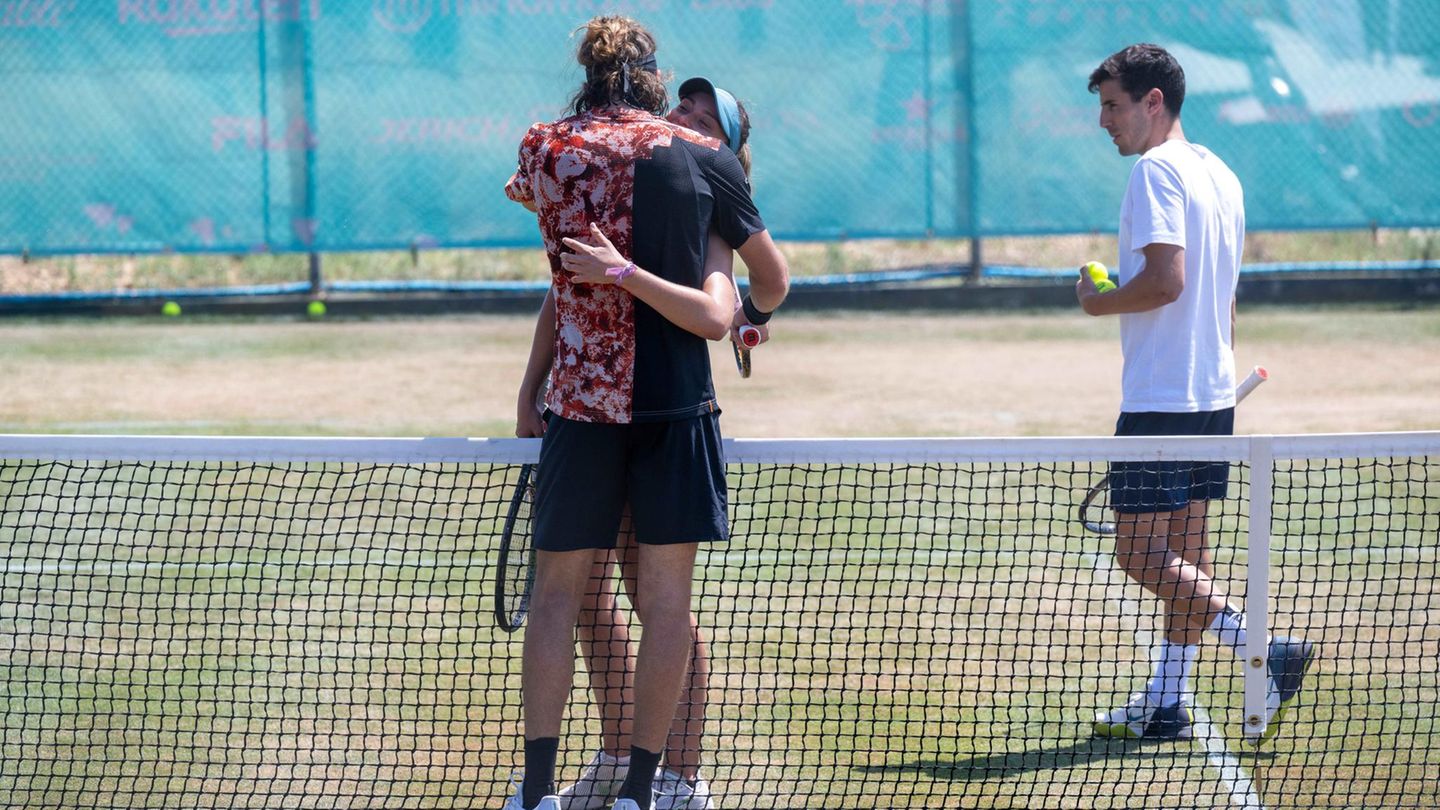 Jiji leaked video body-wise, her pics are accurate but for