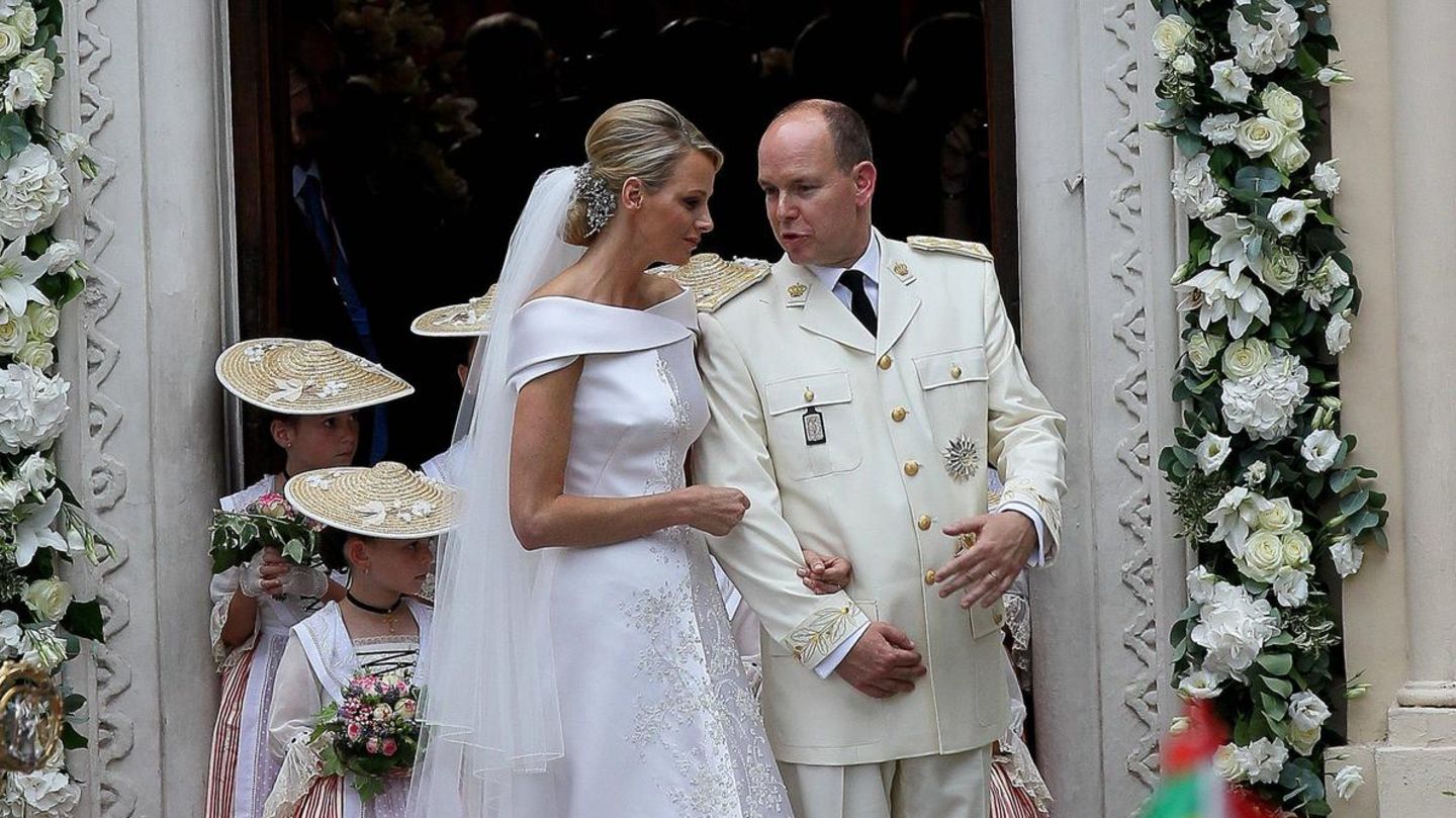 Assya tiktok nue she was receptive to anything and