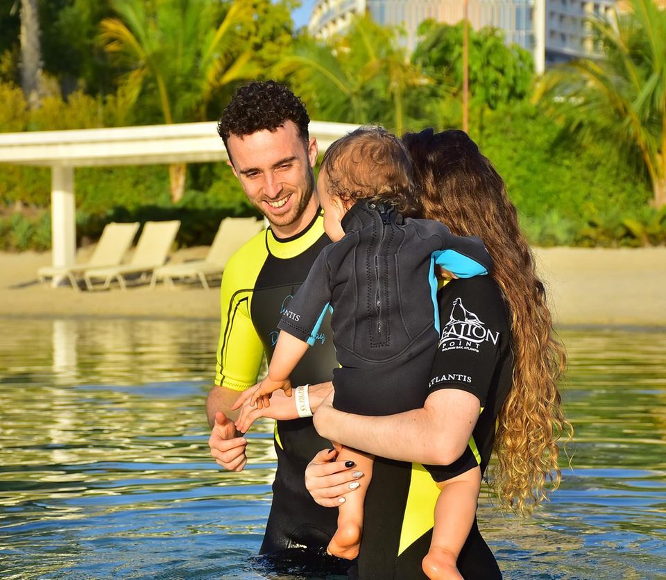 Rute Cardoso + Diogo Jota (†): Die Bilder ihrer Ausnahme-Liebe | GALA.de