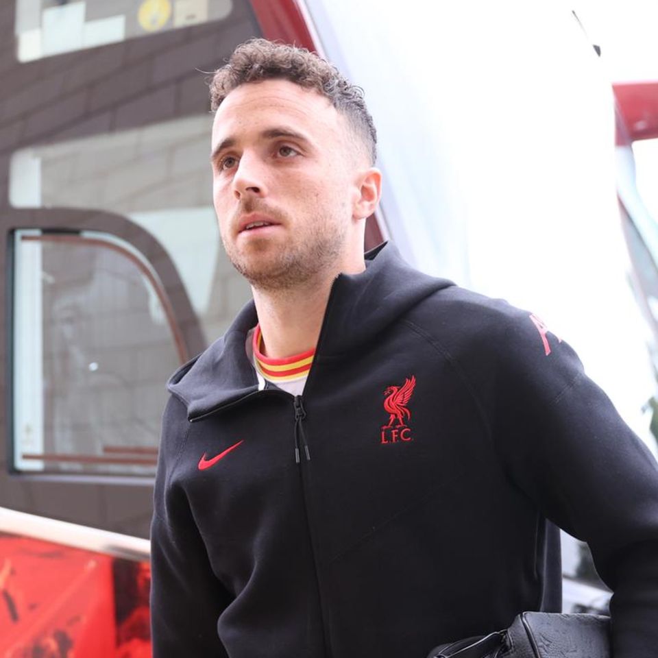 Daniel Williams: Star-Drummer stirbt mit 39 Jahren bei Flugzeugabsturz ...