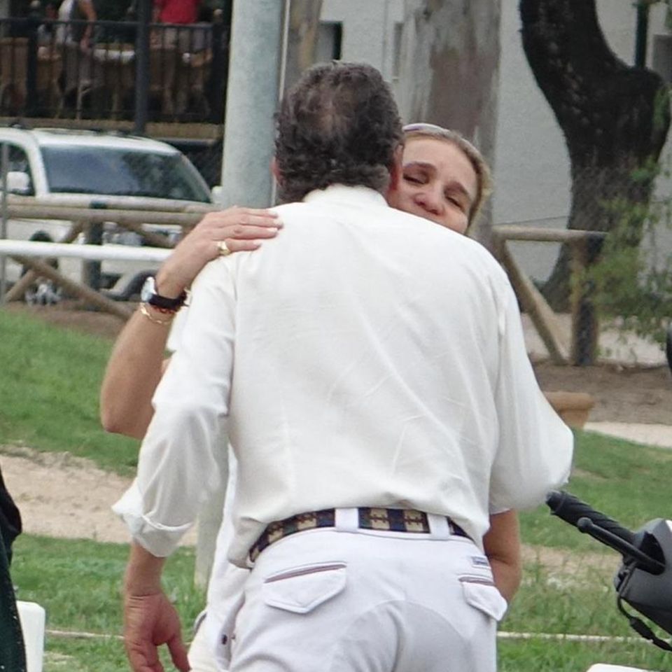 Prinzessin Elena | GALA.de