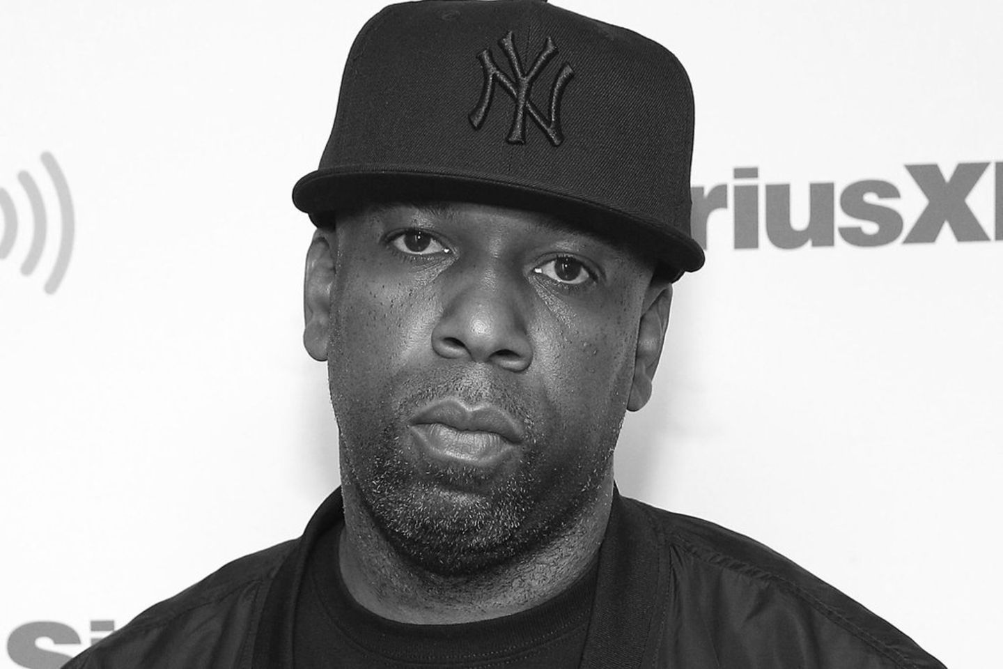 Noble Young: Rapper stirbt mit 47 Jahren | GALA.de