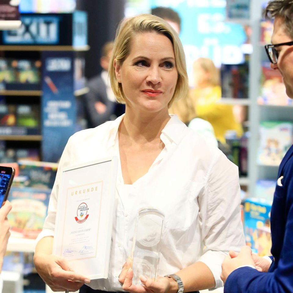 Geröstetes Gemüse: Weißkohl-Steaks mit aromatischer Kruste | GALA.de