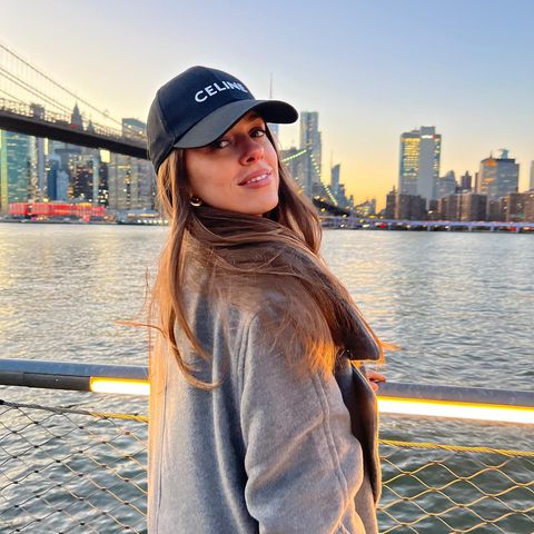 Princess of Wales: Kate spricht über Herausforderungen nach Chemo | GALA.de