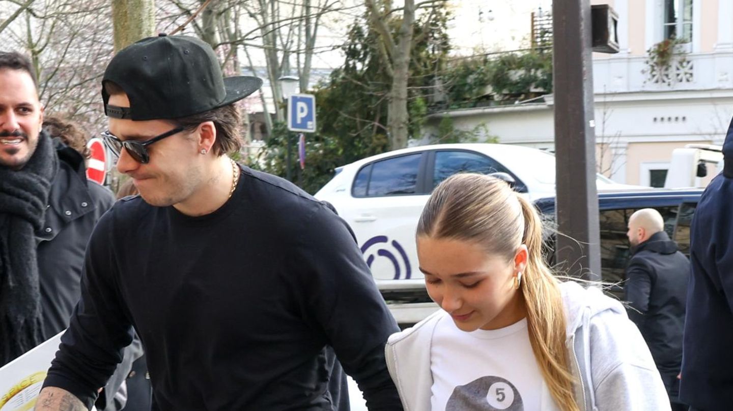 Lisa buckwitz onlyfans leaks she seems pleasant and lovely