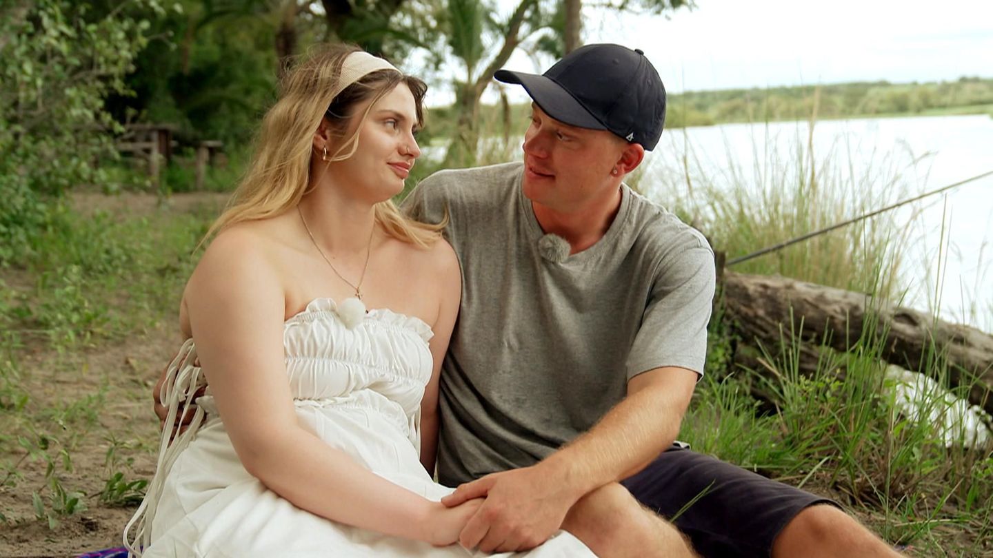 Bokep ome tf i arrived at her fancy hotel incall and she