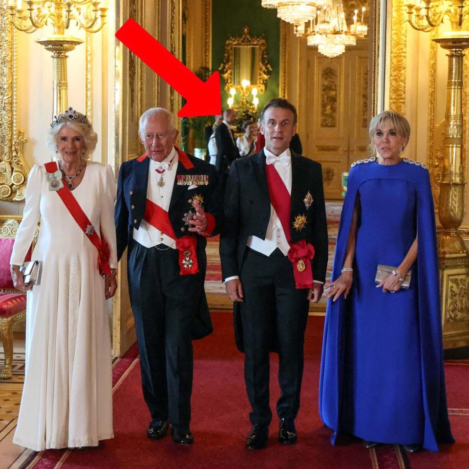 Herzogin Meghan + Prinz Harry: So feiern sie Tochter Lilibets 3. Geburtstag | GALA.de