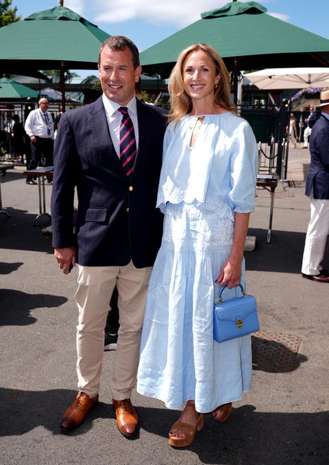 Victoria villagomez official nude young appearance - likely