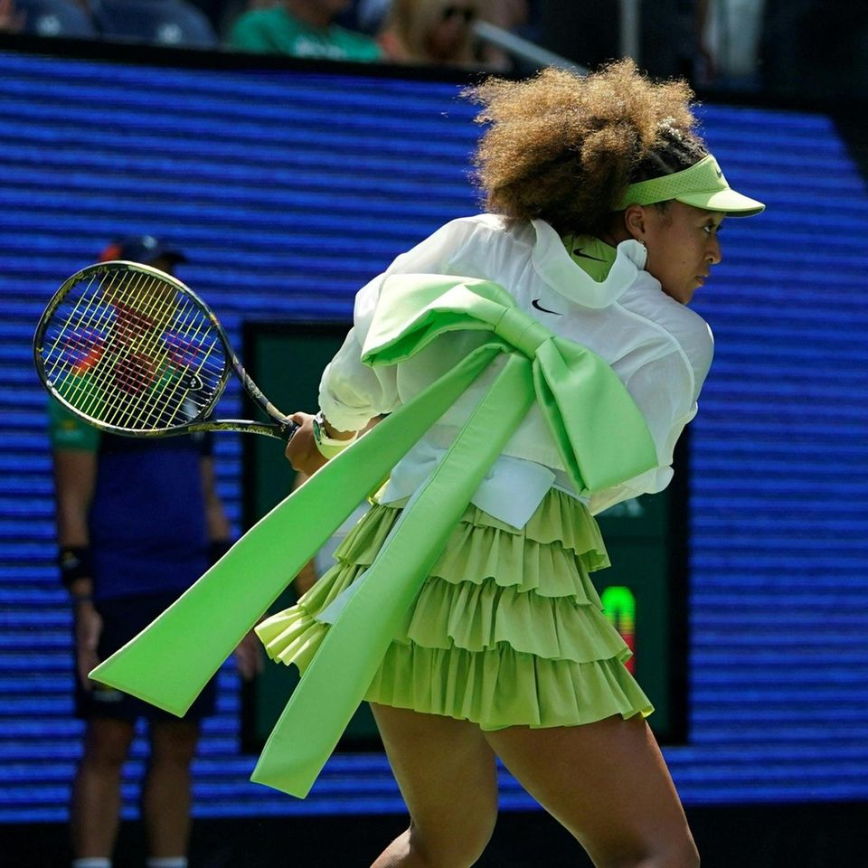 Small tits russian teen jade was recommended to me by