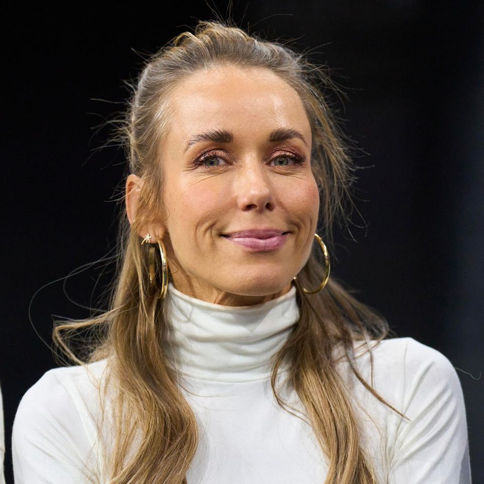 Michael Schanze: Der Kultmoderator hat 73 Kilo abgenommen | GALA.de