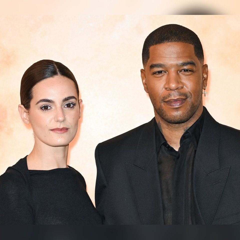 Chris Töpperwien: Nach tränenreichem Freispruch! So feiert er jetzt ...