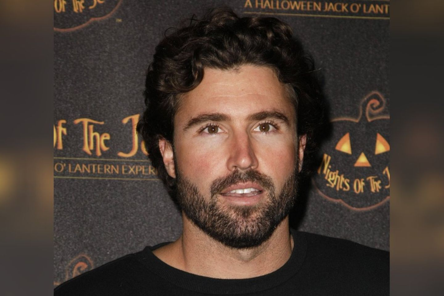 Brody Jenner: Caitlyn Jenners Sohn hat geheiratet | GALA.de