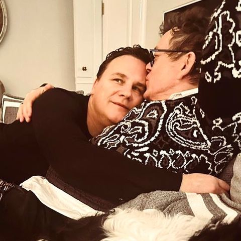 Guido Maria Kretschmer in Trauer: "Es zerreißt uns das Herz" | GALA.de