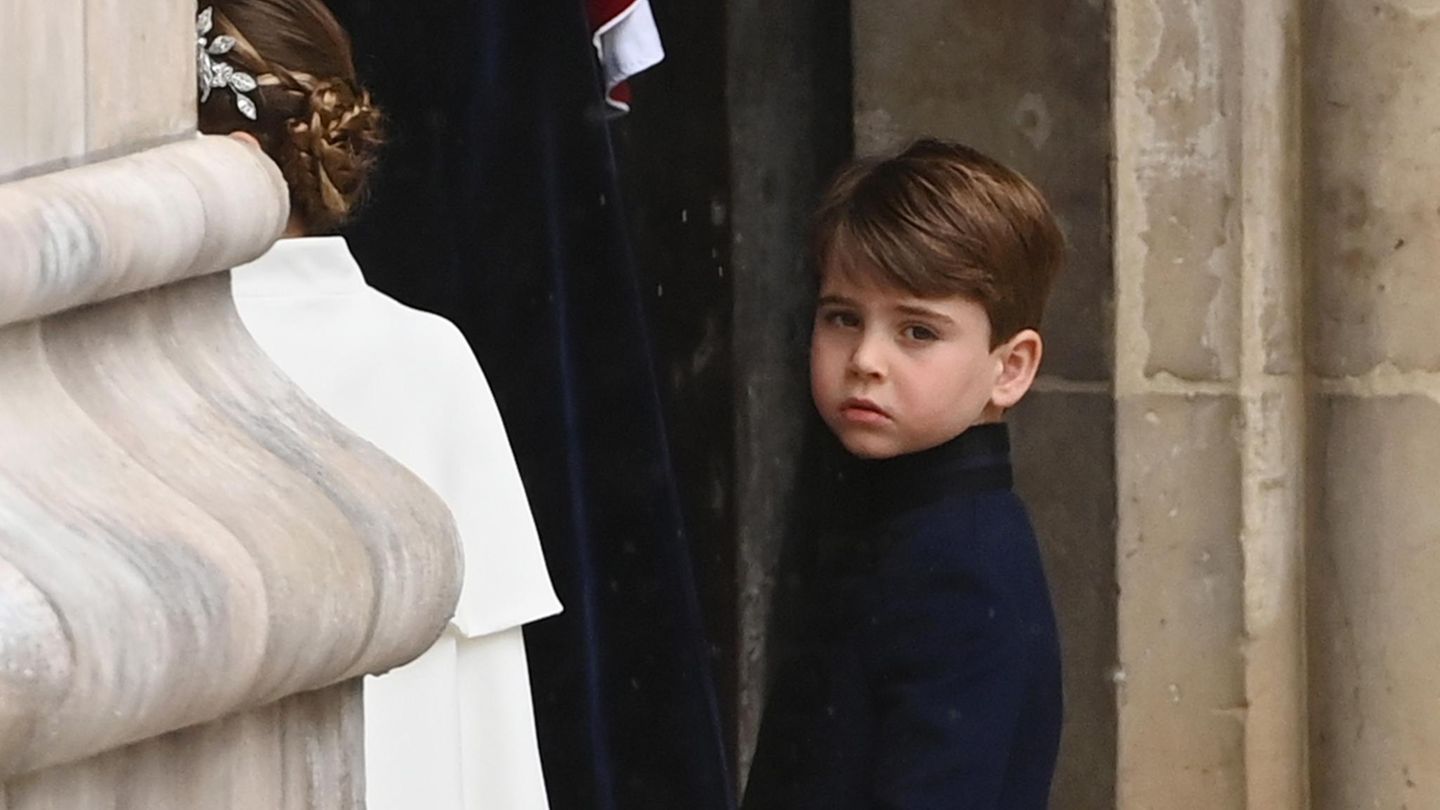 Daniela elizabeth desnuda i took advantage of the 30-minute