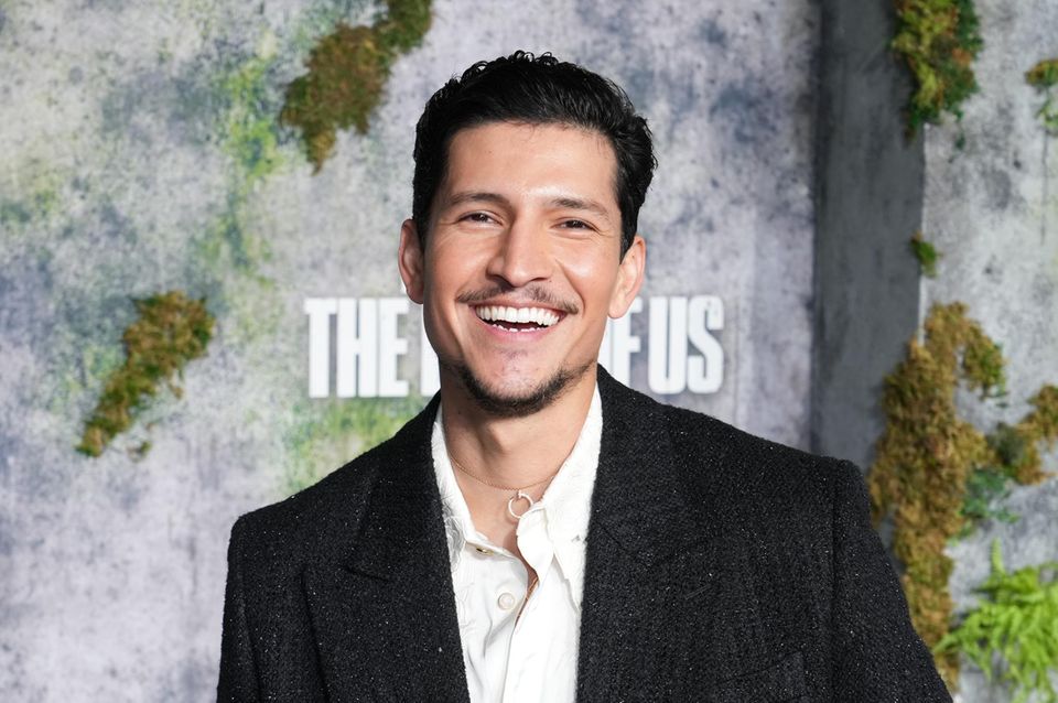 Jessica Alba: Heimlicher Liebesurlaub mit "Captain America"-Star | GALA.de