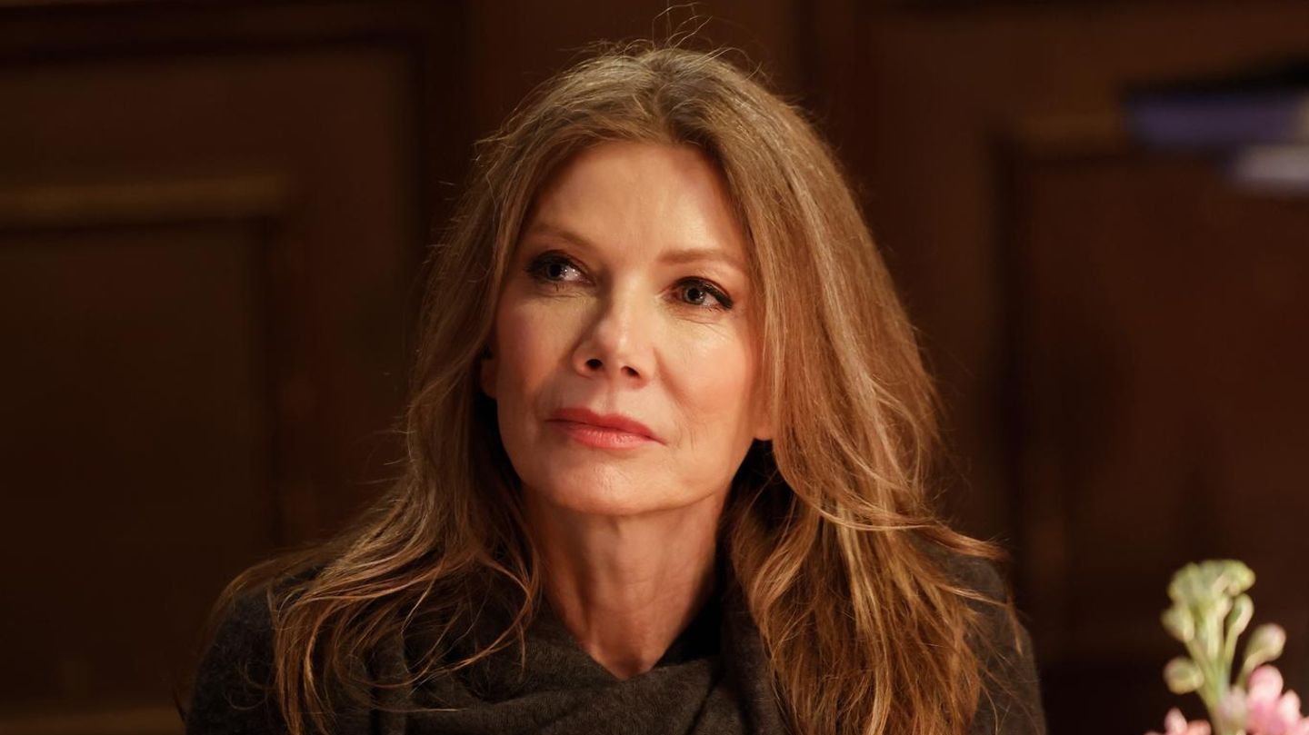 Ursula Karven: Sie spricht über den Tod ihres kleinen Sohnes | GALA.de