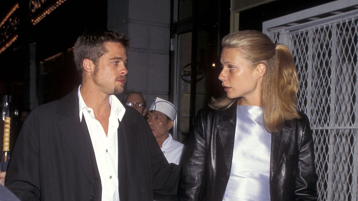 Slim girl xxx i asked about the young lady's age range and