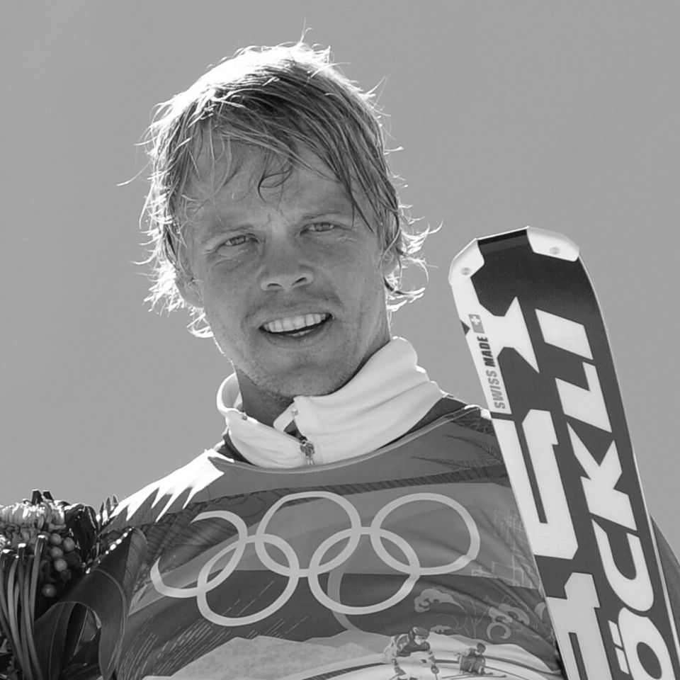 Blake Lively: Prominente Unterstützung während Klage | GALA.de