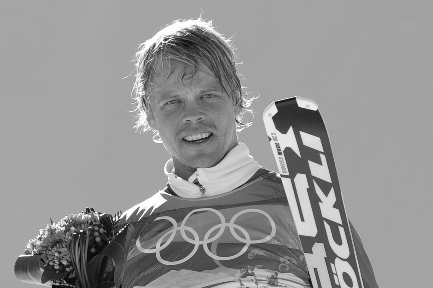 Audun Grönvold (†): Norwegischer Olympia-Star stirbt nach Blitzschlag ...