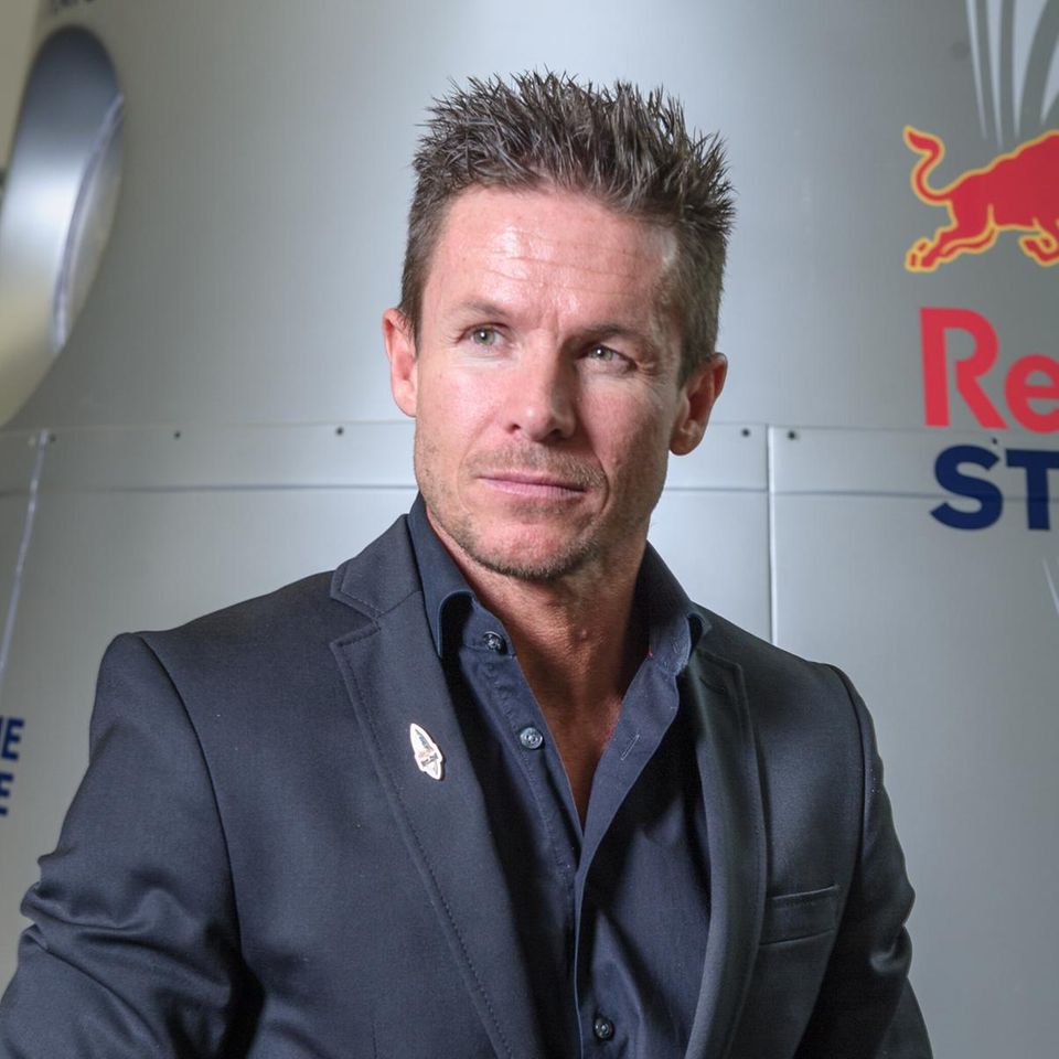 Thomas Gottschalk: Erste Fotos! Karina und er haben geheiratet | GALA.de