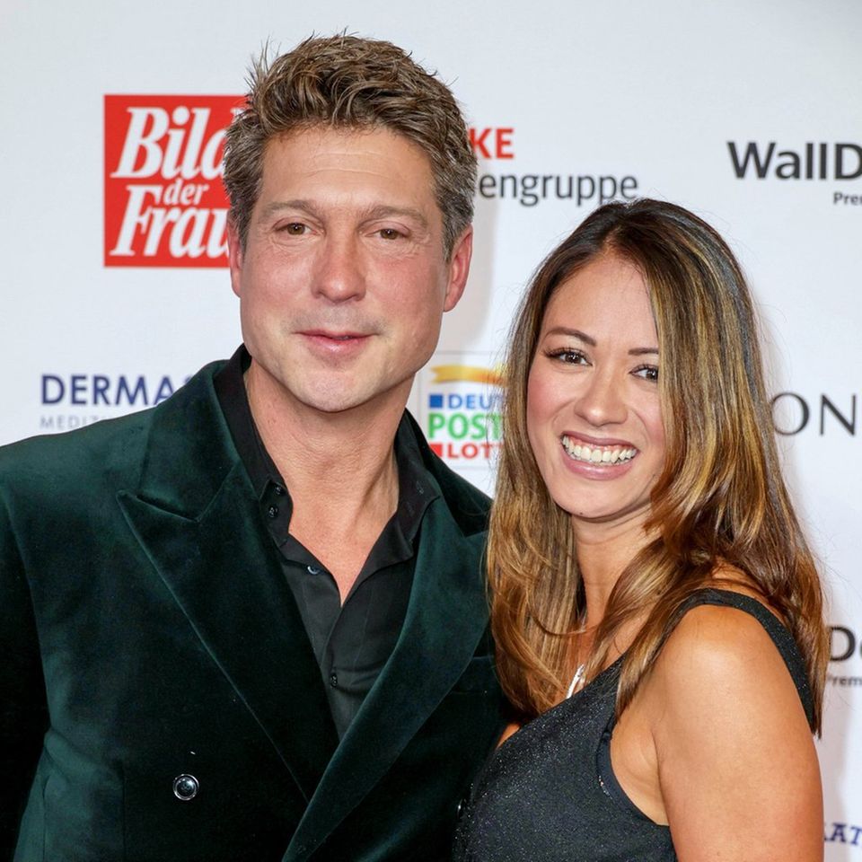 Shawn Mendes: Sein großes Comeback nach der Krise | GALA.de