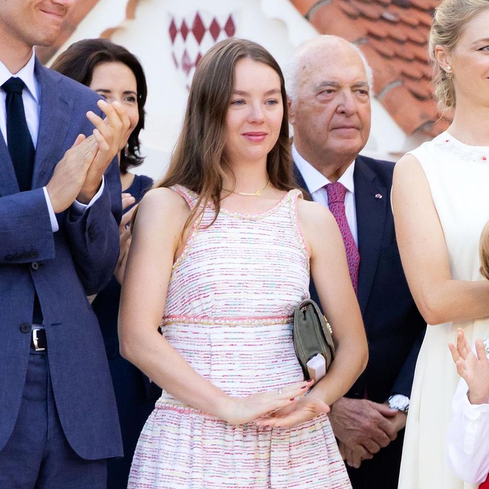 Styling-Tipps: Die Sommerschuhtrends 2020 | GALA.de