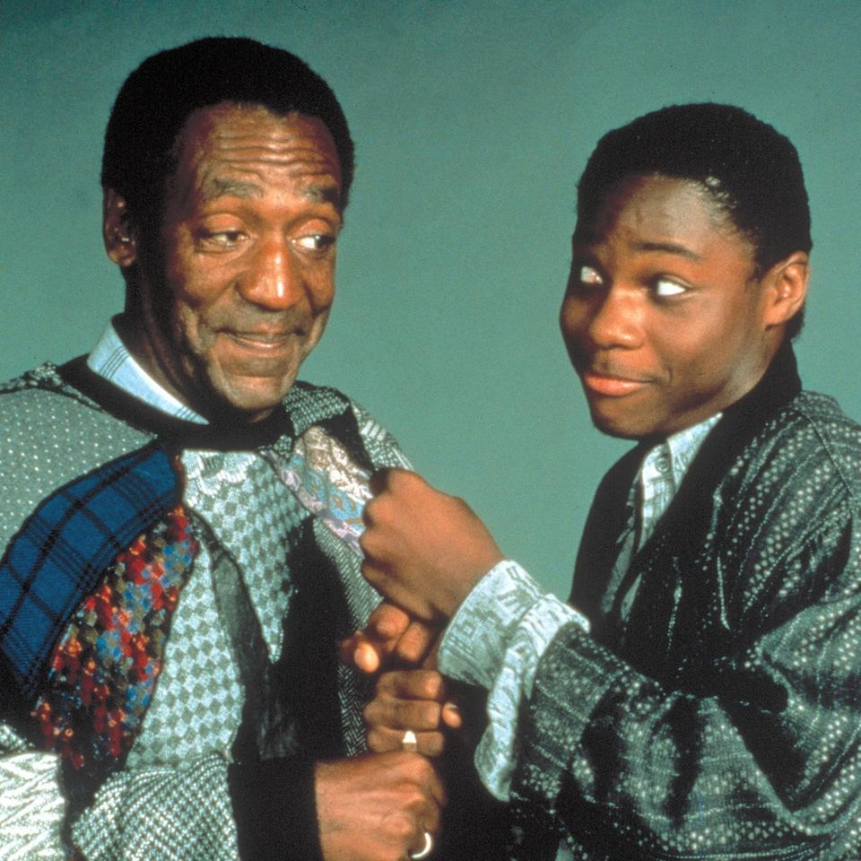 Rachel Ward: So lebt der "Die Dornenvögel"-Star heute | GALA.de