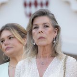 Die besten Bilder von Stars, Promis + VIPs | GALA.de