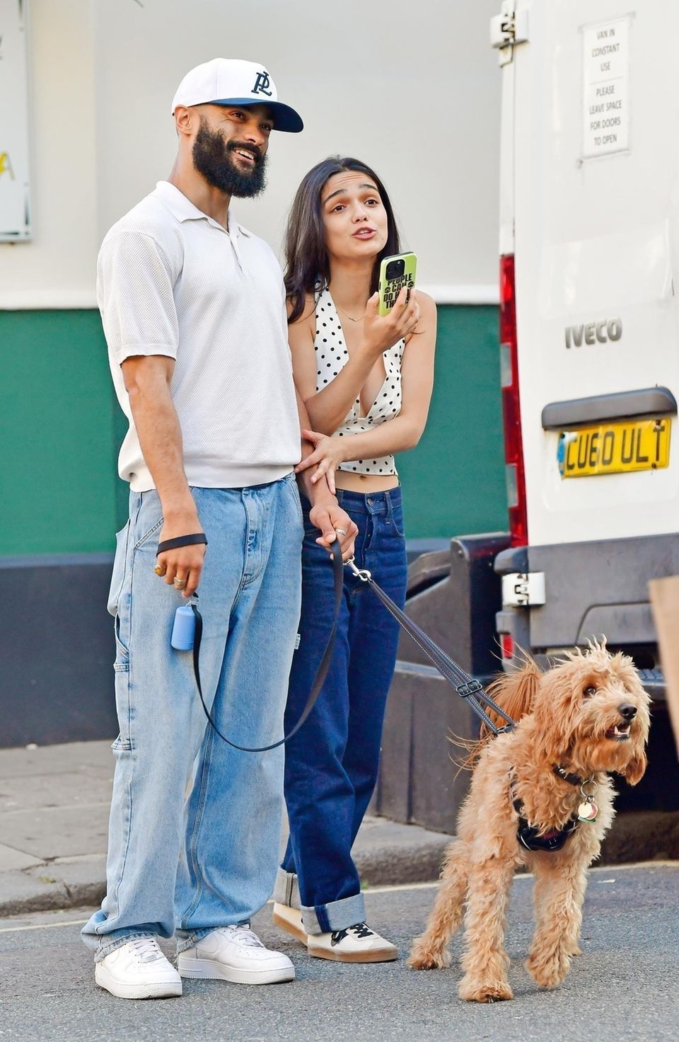 © Backgrid / Action Press