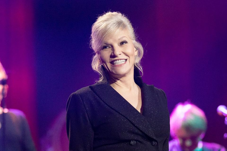 3124501509 after 45 minutes an she hadn't arrived I tried