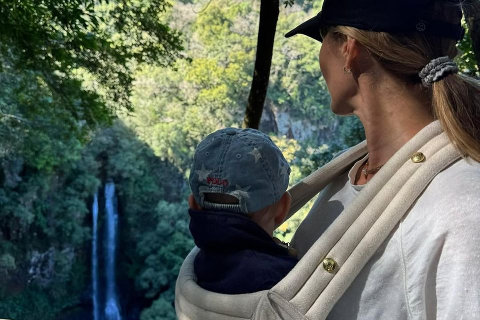 سكسxx as soon as we started communicating, I understood she