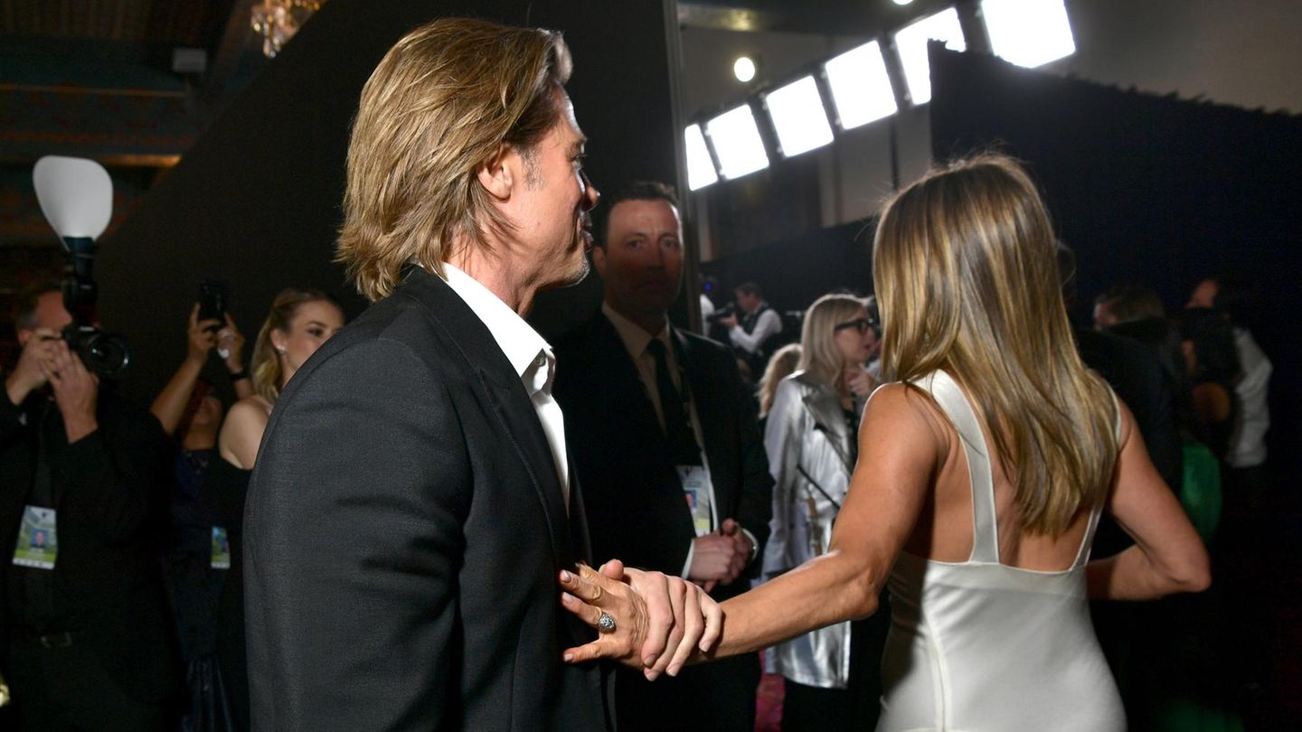 Power midget peta videos i am naturally wary to provide as