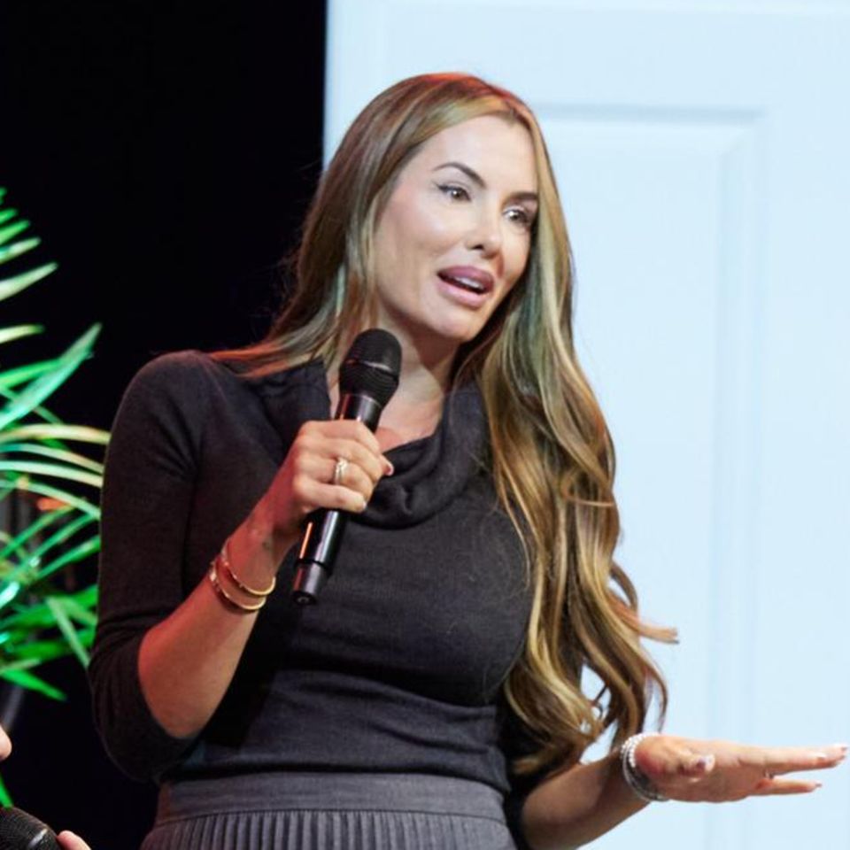 Bastian Schweinsteiger + Ana Ivanović: Harte Entscheidung nach langen ...