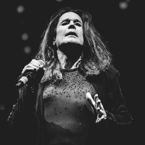 Mit Vanessa Borck aka "Nessiontour": Neue "Princess Charming"-Staffel ...