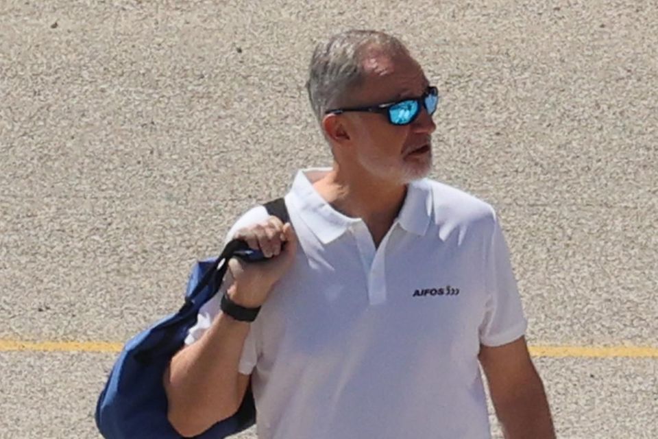 Gachiakuta xxxx sky is extremely alluring and is able to