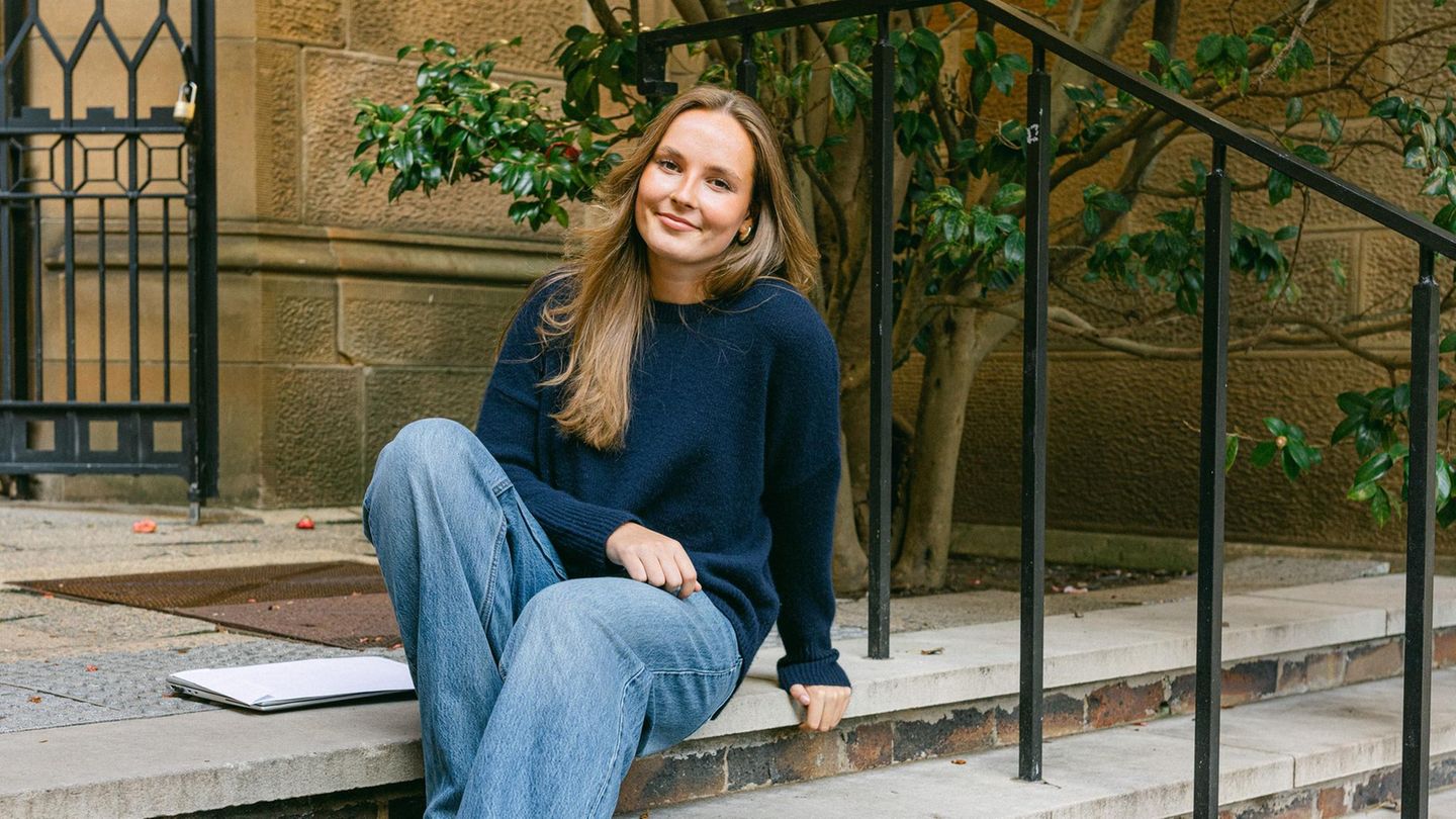 # Sécurité Princesse Ingrid Alexandra : Études Protégées - Nouvelles Du ...