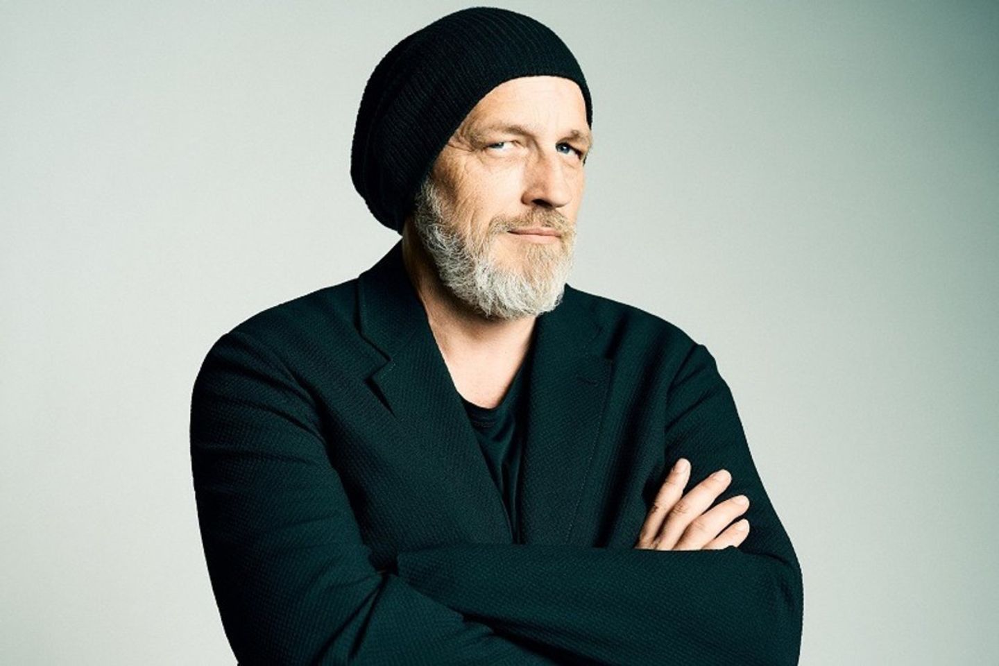 Torsten Sträter: Neue Comedy-Show im Ersten | GALA.de