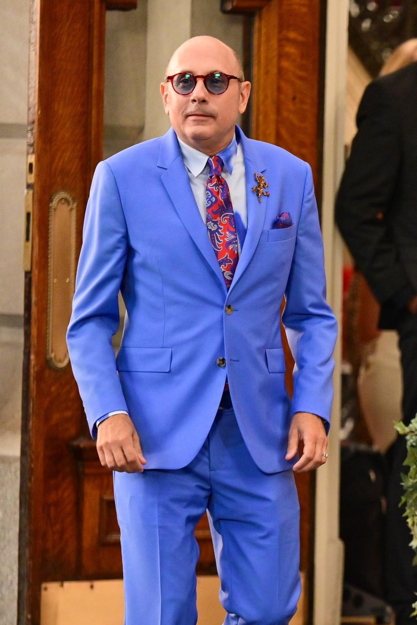 Happy Birthday, Kim Catrall! So sah "Samantha" vor ihrem großen ...