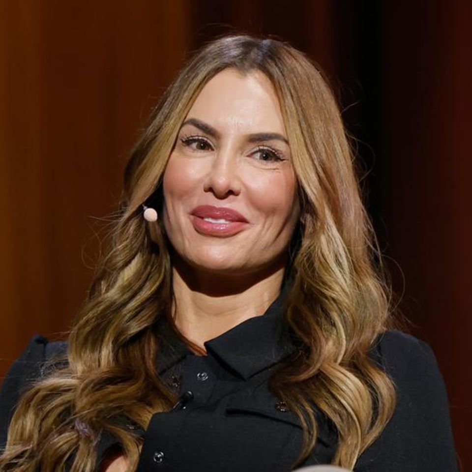 "Beauty & The Nerd": Woher kennt man die diesjährigen Beautys? | GALA.de